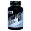 Hi-Tech Lipodrene (NEW FORMULA)! (LIMITED AVAILABLE) – Golden Trainer ...