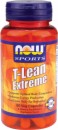NOW FOODS T-Lean Weight Loss Supplement